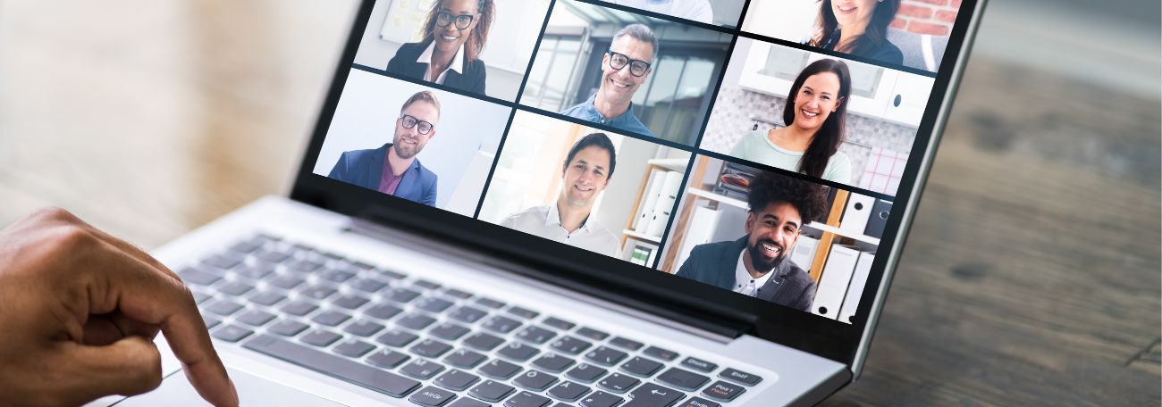 Webinar on CSRD and the Omnibus Act organized by Moore France - Moore France