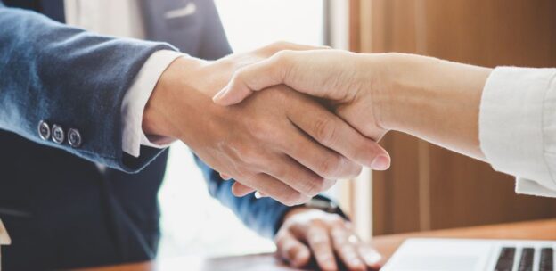 Coffra Group - Moore France