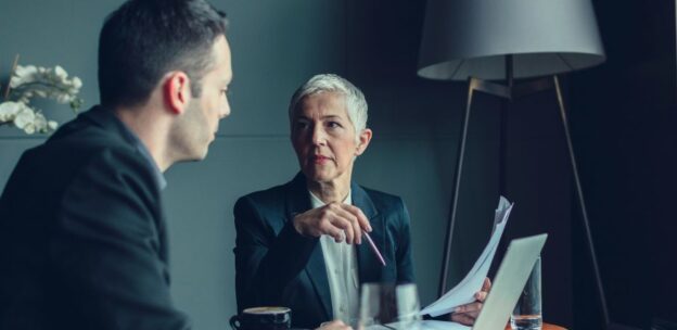 Moore France - Moore France