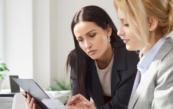 Homepage - Moore France