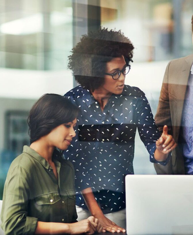 Homepage - Moore France