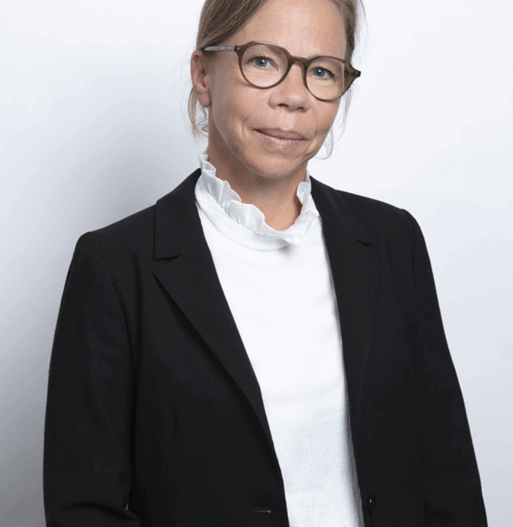 Coffra Group - Moore France