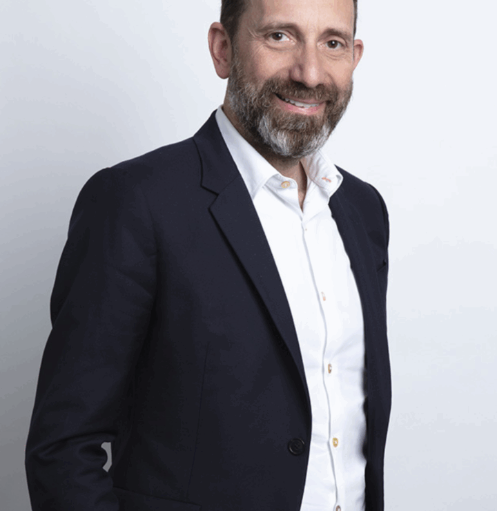 Coffra Group - Moore France