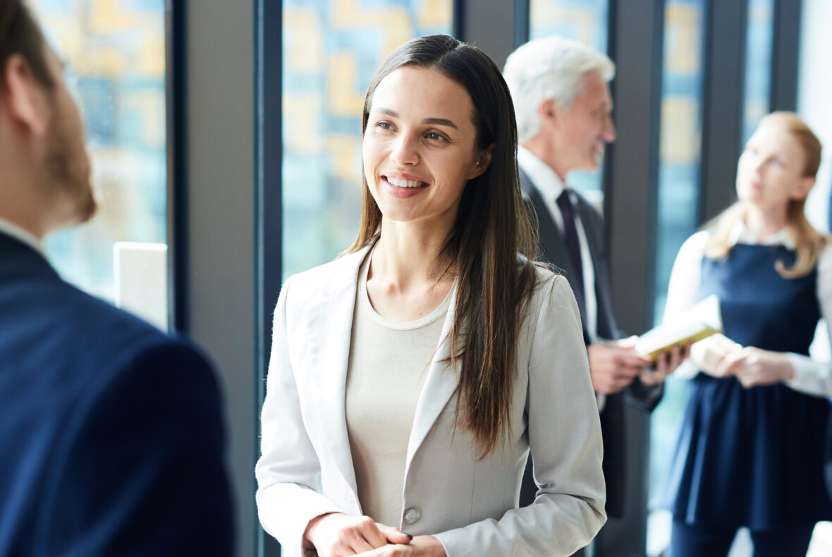 Moore France - Moore France